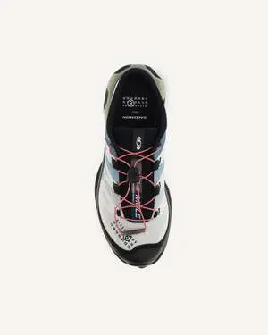 MAISON MARGIELA Mules Sneakers X Salomon