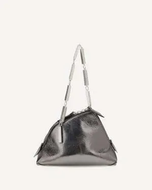 Attico La Scala Handbag
