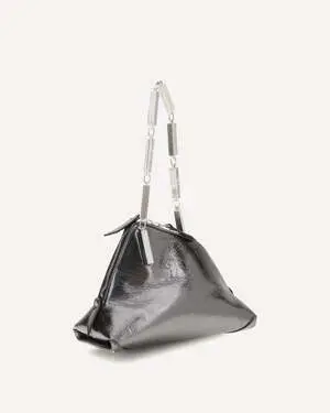 Attico La Scala Handbag
