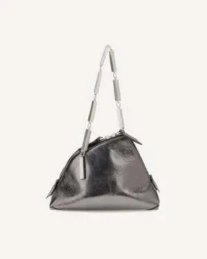 Attico La Scala Handbag
