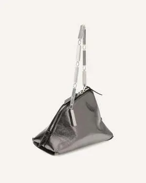 Attico La Scala Handbag