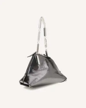 Attico La Scala Handbag