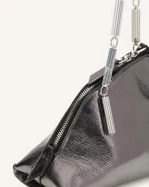 Attico La Scala Handbag