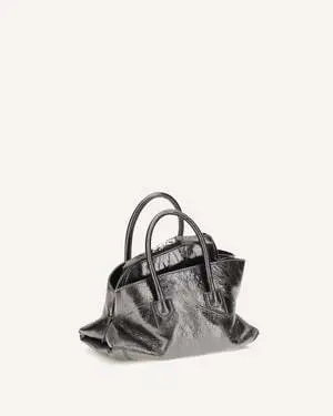 Attico La Passeggiata Mini Handbag