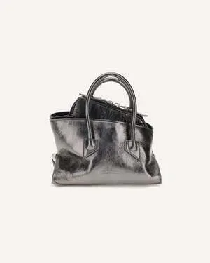 Attico La Passeggiata Mini Handbag