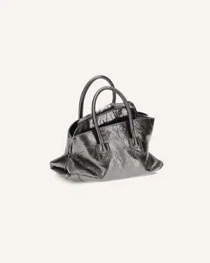 Attico La Passeggiata Mini Handbag