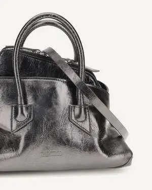 Attico La Passeggiata Mini Handbag