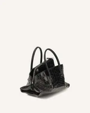 Attico La Passeggiata Mini Handbag