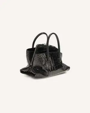 Attico La Passeggiata Mini Handbag