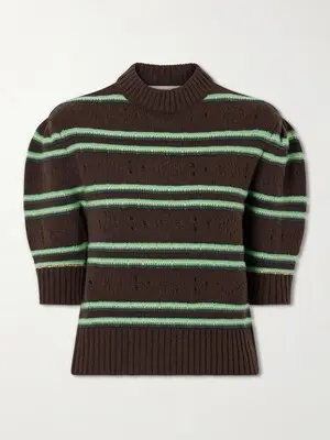 MARNI