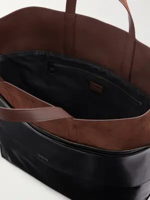 Loewe Switch Large Tote