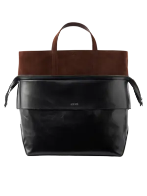 Loewe Switch Large Tote