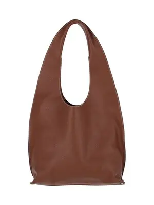 A.p.c. Shoulder Bag "le Neige
