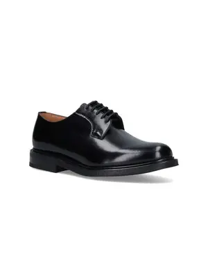 Church's Shannon Derby Shoes