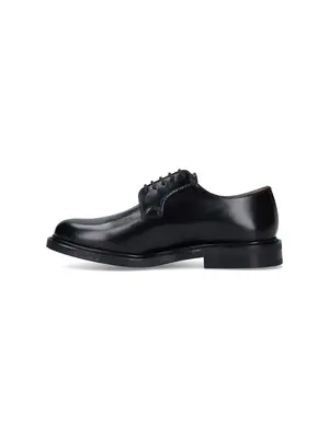 Church's Shannon Derby Shoes