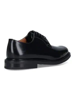 Church's Shannon Derby Shoes