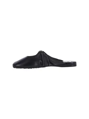 Loewe Mules "pebble