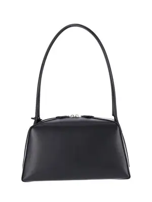 Alaïa Shoulder Bag "le Bouledogue