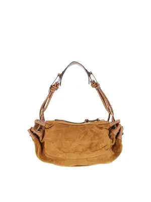 Isabel Marant Étoile Shoulder Bag "maia
