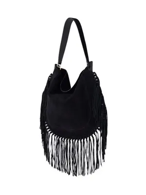 Isabel Marant Étoile Medium Bag "oksan Soft