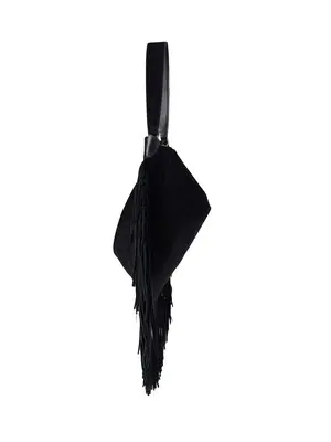 Isabel Marant Étoile Medium Bag "oksan Soft