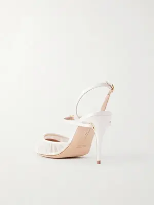 Jennifer Chamandi Mattia 85 Pumps