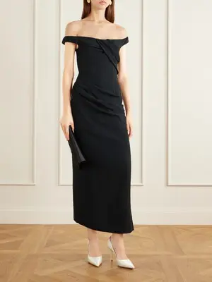 JIMMY CHOO Love Pumps