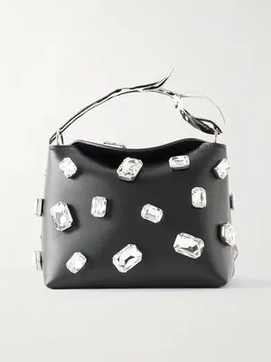 Erdem Studded Bags For Women