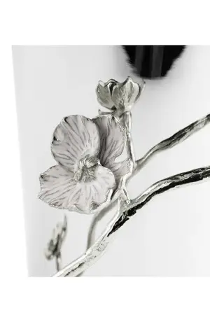 Michael Aram Orchid Large Vase