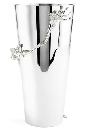 Michael Aram Orchid Large Vase
