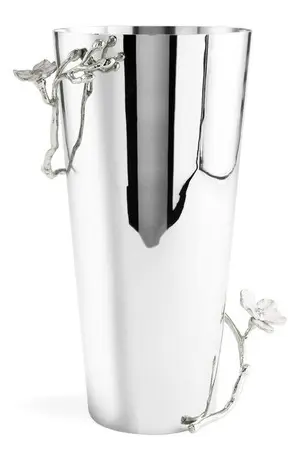 Michael Aram Orchid Large Vase