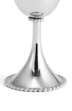 Michael Aram Molten Kiddush Cup
