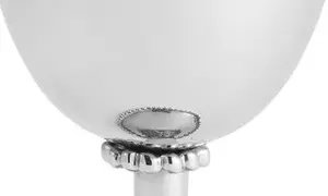 Michael Aram Molten Kiddush Cup