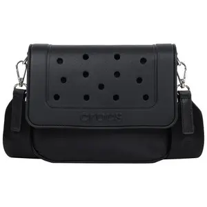 Crocs Textured Bags For Women