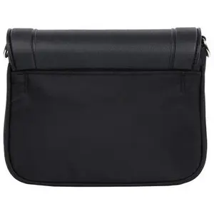 CROCS Classic Molded Crossbody Bag With Jibbitz Compatibility