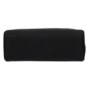 CROCS Classic Cosmetic Bag With Jibbitz-compatible Panels