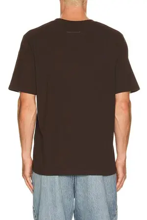 MAISON MARGIELA Tee Shirt