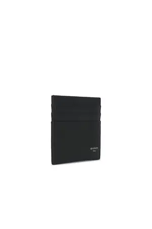 Givenchy New Card Holder 2x3 Credit Card