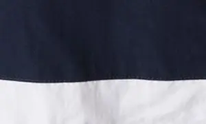 Guess Nylon Track Jacket