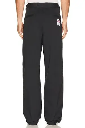 J. Lindeberg Devyn Golf Pant