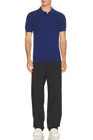 J. Lindeberg Devyn Golf Pant