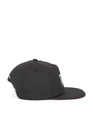 J. Lindeberg 30th Anniversary Cap