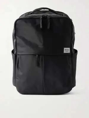 Lululemon Everyday Recycled-shell Backpack