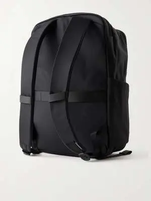 Lululemon Everyday Recycled-shell Backpack