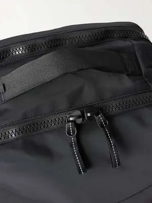 Lululemon Everyday Recycled-shell Backpack