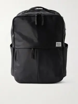 Lululemon Everyday Recycled-shell Backpack - Black