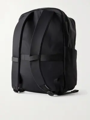 Lululemon Everyday Recycled-shell Backpack