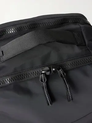Lululemon Everyday Recycled-shell Backpack