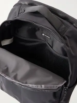 Lululemon Everyday Recycled-shell Backpack