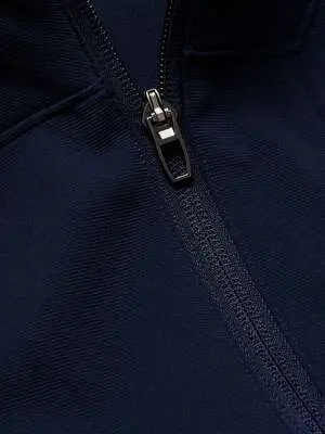 Lululemon Sojourn Warpstreme™ Golf Jacket